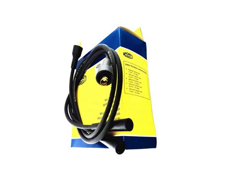 Magneti Marelli Por Wnaj Ceny Allegro Pl