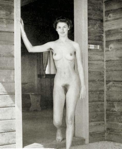 S Naked Sex Pictures Pass