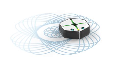 irobot introduces the root coding robot through acquisition of root robotics