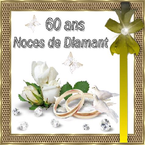 Anniversaire De Mariage Noces D Or Etc