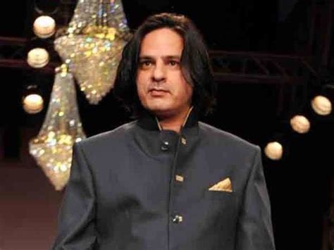 List Of All Bigg Boss Winners From Rahul Roy To Tejasswi Prakash