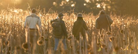 5 Top Revenue Drivers For D2C Brands TBA Outdoors