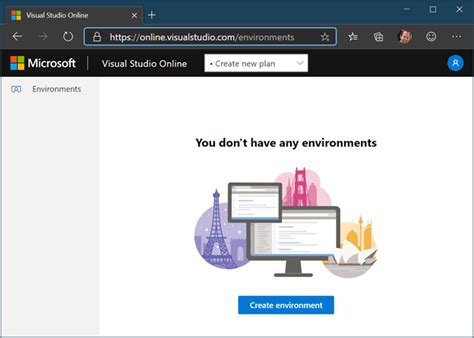 Esitellä 50 imagen visual studio online compiler abzlocal fi