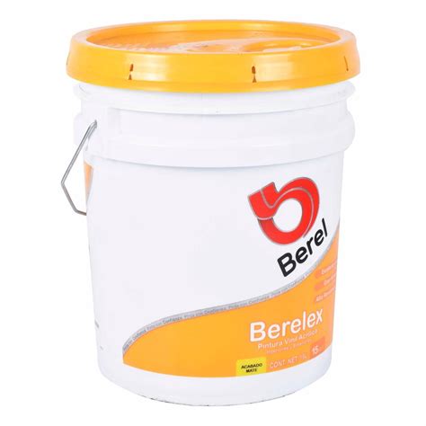 Total 81 Imagen Precio De Pintura Comex 19 Litros Home Depot Abzlocal Mx