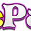 Post 183583208544 Trike Patrol Tumblr Tumbex