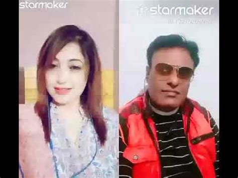 जनदग हर कदम इक नई जग ह YouTube