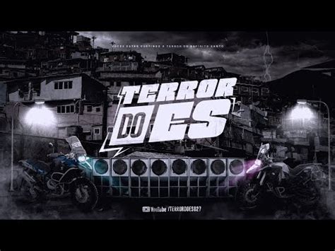 TETO FIM DE SEMANA NO RIO REMIX DJ LD DA FAVELINHA TERROR DO ES