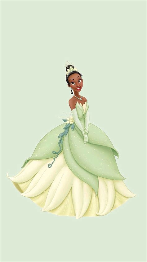 Venta Princesa Vestido Verde Disney En Stock