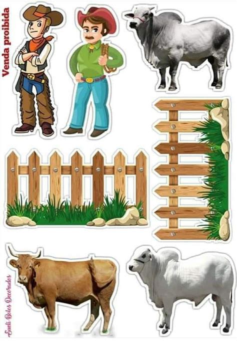 Toppers Granja De Zenón Artofit BCF in 2023 Hello kitty printables