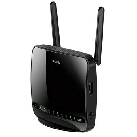 D Link Dwr G Lte Dwr Hdb E