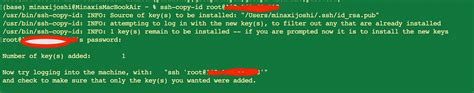 Fix Ssh Failed Permission Denied Publickeygssapi Keyexgssapi With Mic By Devopslab