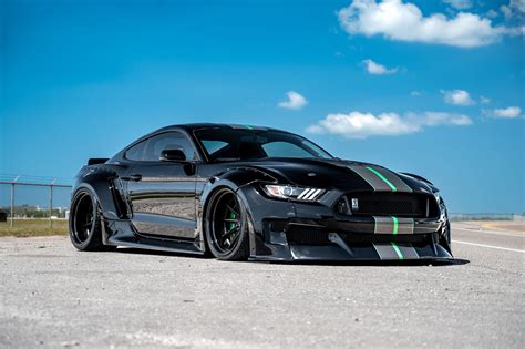 2017 Mustang Gt Wide Body Kit Ppgbbe Intranet Biologia Ufrj Br