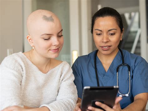Alopecia Areata Overview Types Causes Symptoms And Treatment Pfizer