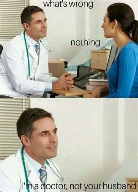 Come On Bitch Meme Subido Por Retro Satana Memedroid