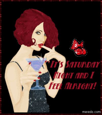Sexy Saturday Night Quotes Quotesgram