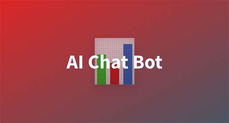 AI Chat A Hugging Face Space By Hiihhiii