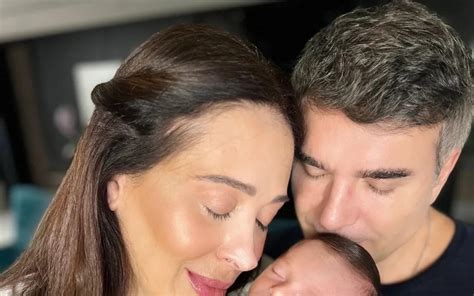 Claudia Raia Jarbas E Luca
