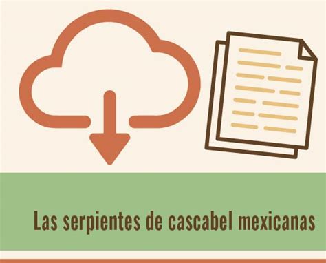 Conceptos De Especie Alianza B UNAM CCH ENP Ante La Pandemia