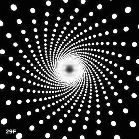 Perfect Loop Everyday WiffleGif