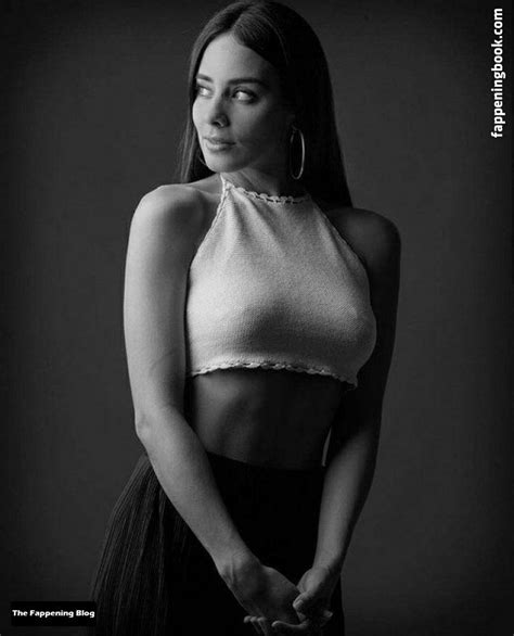 Esmeralda Pimentel Nude The Fappening Photo Fappeningbook