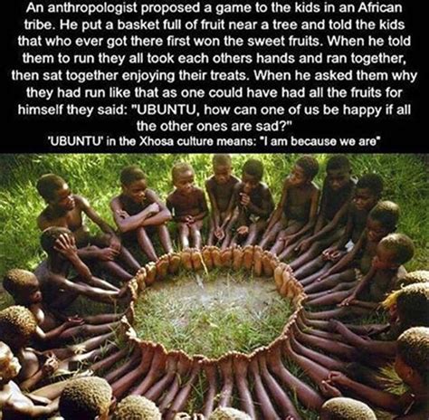 Pin On Inspirational Stories