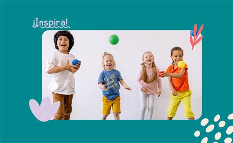 Desarrollo Y Aprendizaje La Psicomotricidad En La Infancia Y Sus