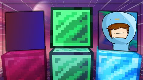 The 3 New BEST 16x Bedwars Texture Packs FPS Boost 1 8 9 YouTube