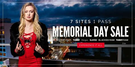 Blacked Raw On Twitter 24 Hrs Left To Take Advantage Of This Epic Memorialday Sale Grab Your