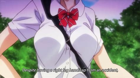 Mesudachi Ep1 Sex Hentai Eporner
