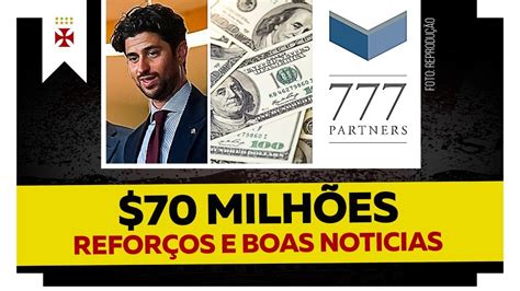 Urgente Milh Es Na Conta E Finalmente Refor Os V O Chegar Semana