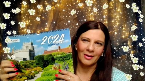 Magyar ASMRA kert varázsa suttogás magyarasmr asmr YouTube