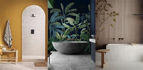 Latest Modern Bathroom Ideas For