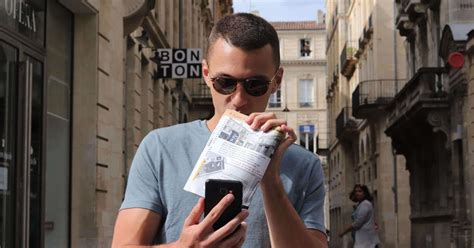 Braquage au port de la Lune un nouveau jeu d enquête pour découvrir