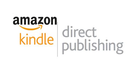 Kdp Amazon Print On Demand MarshallJill
