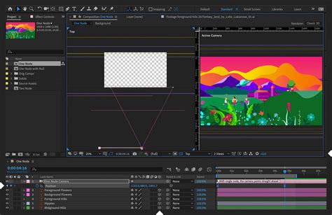 10 Best Video Effects Software In 2024 Free Paid