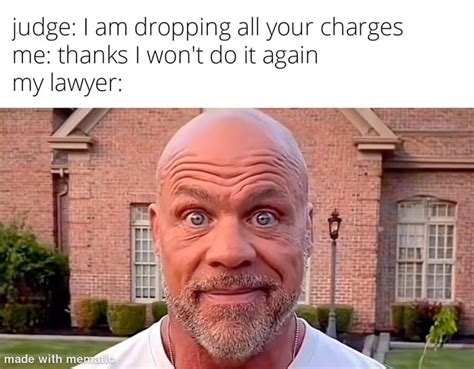 At That Moment He Knew He Messed Up 9GAG