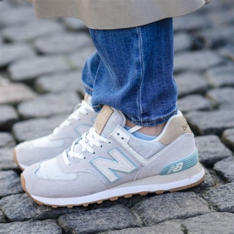 Best New Balance Sneaker Deals To Shop This Weekend