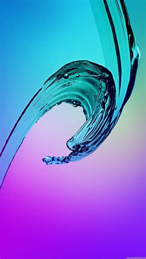 Samsung Galaxy A Wallpapers Top Free Samsung Galaxy A Backgrounds