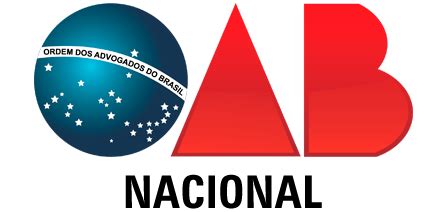 OAB integra comissão do STF sobre terras indígenas