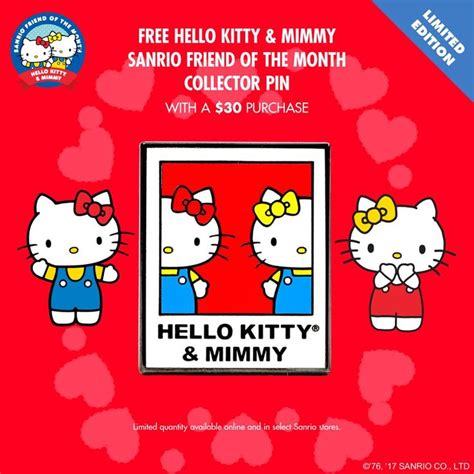 Valentines Hellokitty Deardaniel Valentinesday Hello Kitty Kitty Sanrio Hello Kitty