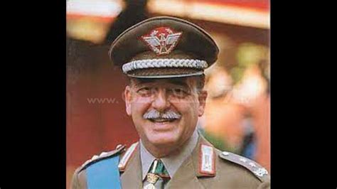 Canale Tv Anni Fa Lomicidio Di Mafia Del Generale Carlo Alberto