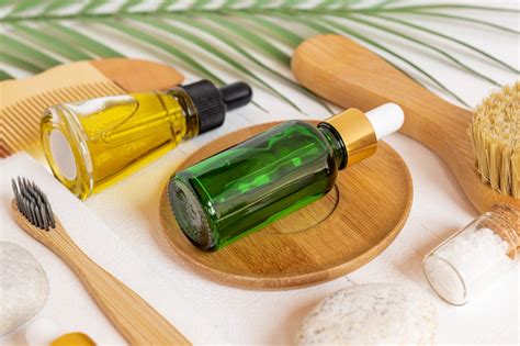 Huiles végétales cosmétiques comment les obtient on