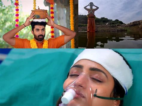 Maari Zee Tamil Serial update மர உயர கபபறறபபடம மர
