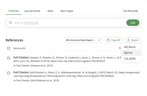 QuillBot Tools For Academic Research KausalFlow
