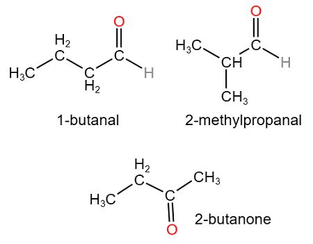 Draw Condensed Structural Formulas For All Compounds With The Molecular