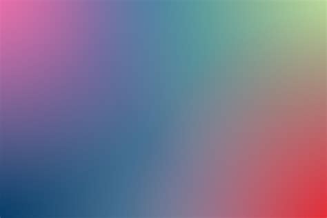 Html Css