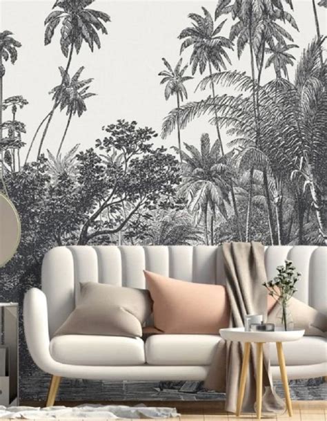 Maisons Du Monde Papiers Peints
