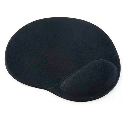 Mouse Pad Ergon Mico Beepromo
