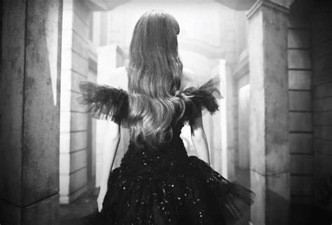 Blackpinks Lisa New Song Released Here You Can Check Blackpinks Lisa Lyrics With Amazing Video
