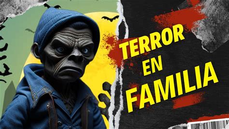 La Noche Que Cambi Todo Historia De Terror En Carretera Youtube